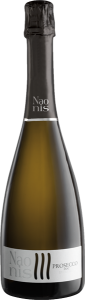 Naonis Prosecco Extra Dry, 75cl | Wein | von Salis