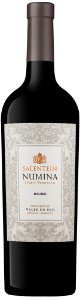 Bodegas Salentein Numina Malbec 2020, 75cl | Wein | von Salis