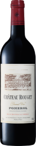 Château Rouget 2020, 75cl | Wein | von Salis