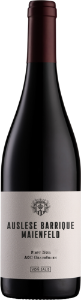 von Salis Maienfelder Pinot Noir 2025, 50cl | Wein | von Salis