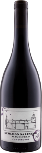 Schloss Salenegg Pinot Noir Molina 2023, 37.5cl | Wein | von Salis