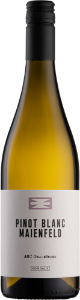 von Salis Maienfelder Pinot Noir 2025, 50cl | Wein | von Salis
