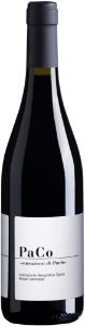 Paolo Cottini Elio 2020, 75cl | Wein | von Salis