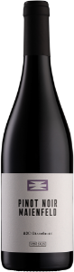 von Salis Maienfelder Pinot Noir 2024, 75cl | Wein | von Salis